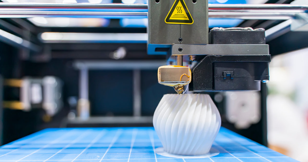 The Essential Role of Prototyping in the Design Process at Centreline ...